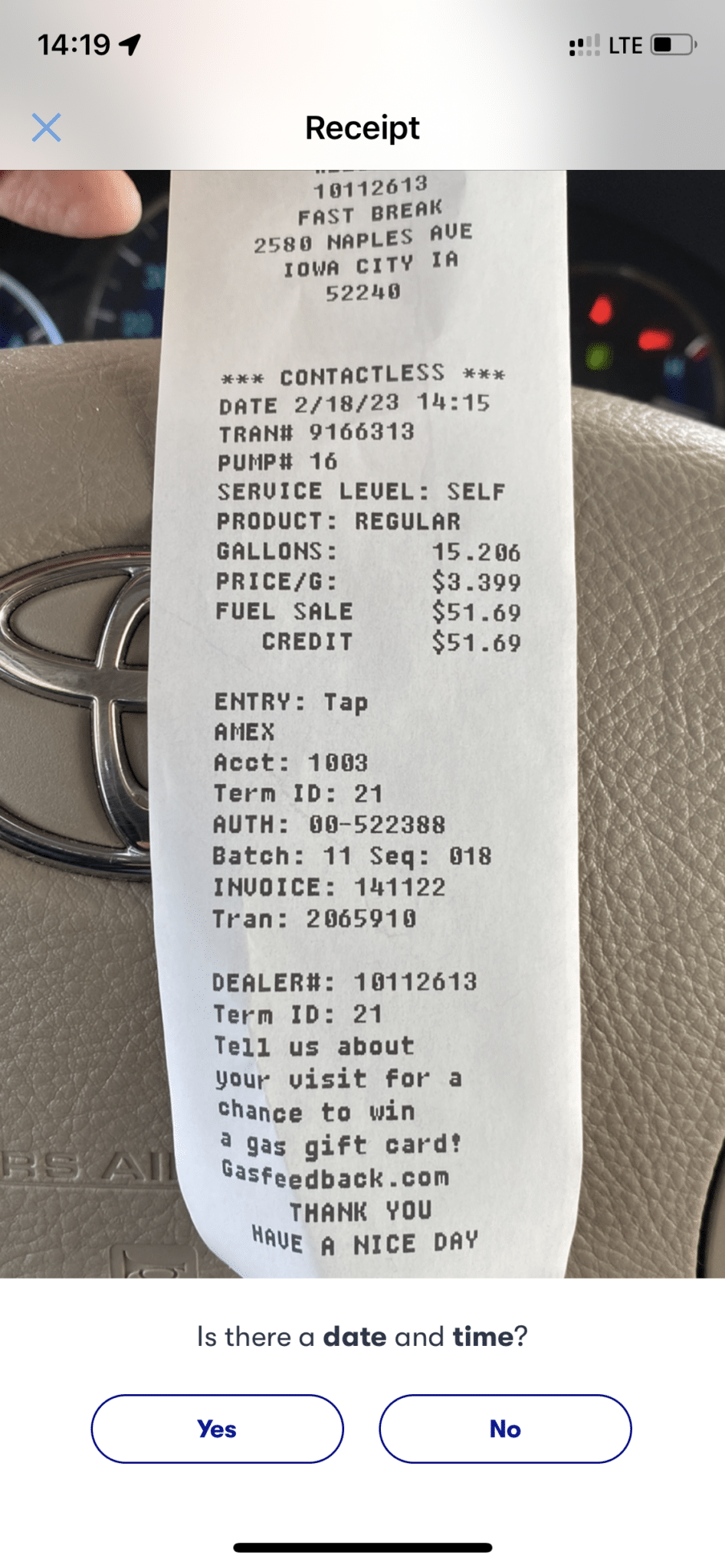 Maximize Your Fuel Savings in the U.S. with Upside 2023: A ...