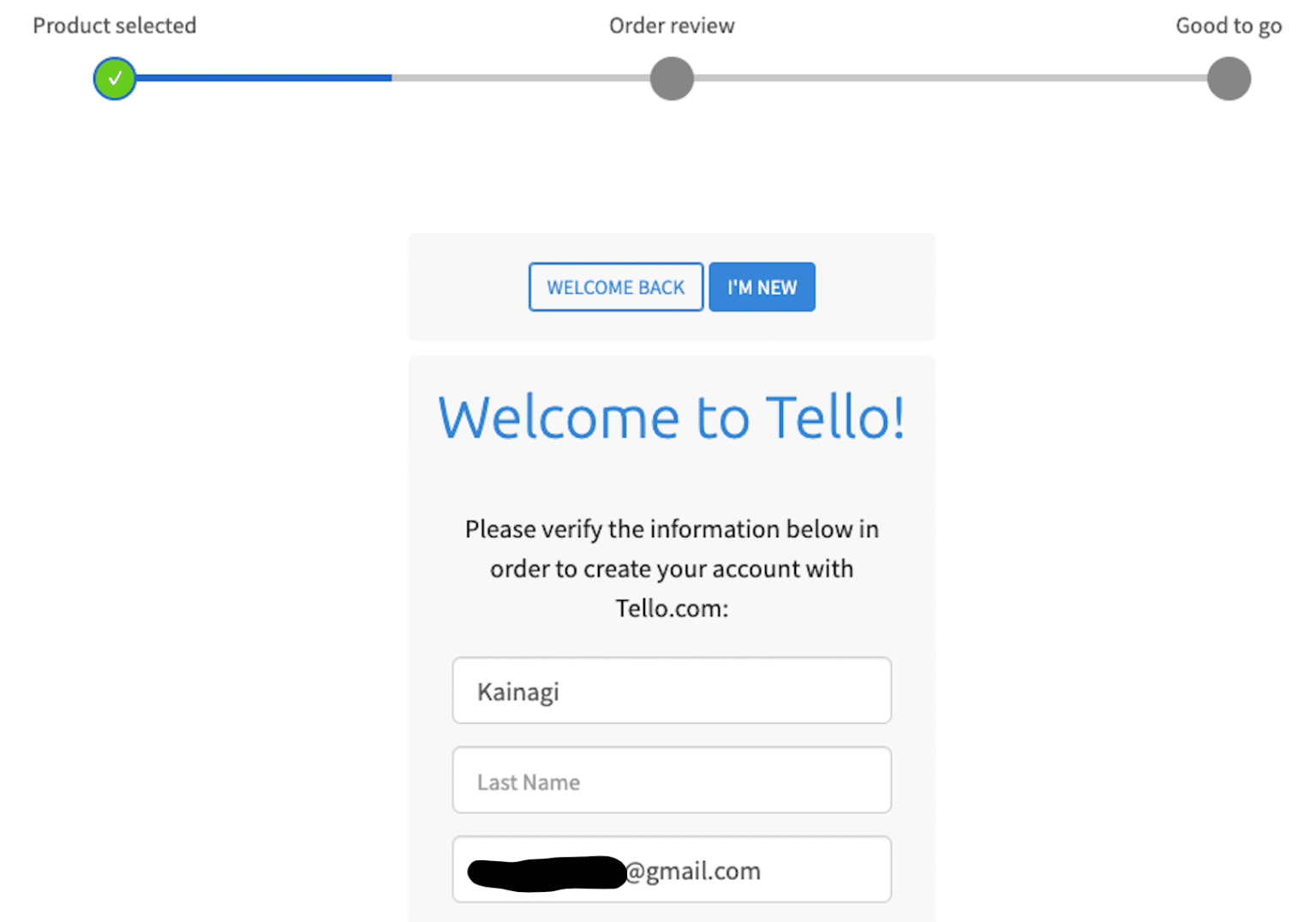 【2026年版】アメリカの格安SIMはTello！他社比較からわかるメリットとデメリット、実際の契約と設定を解説！ | アメリカの田舎で医学 ...