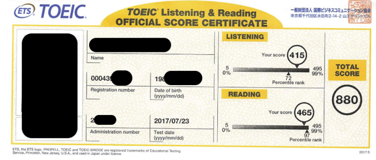 自己紹介 | アメリカの田舎で医学研究留学生活
